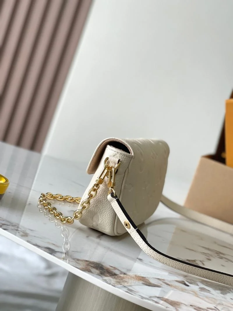 Official Louis Vuitton Satchel Bags