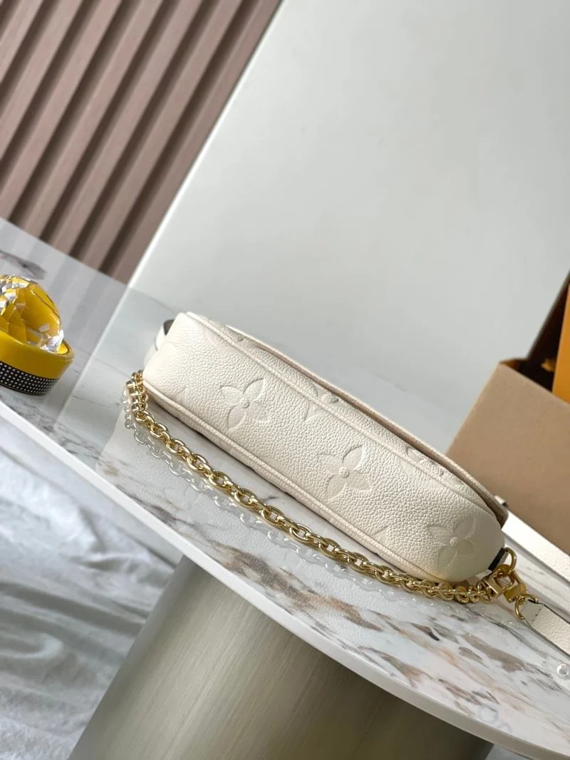 Official Louis Vuitton Satchel Bags