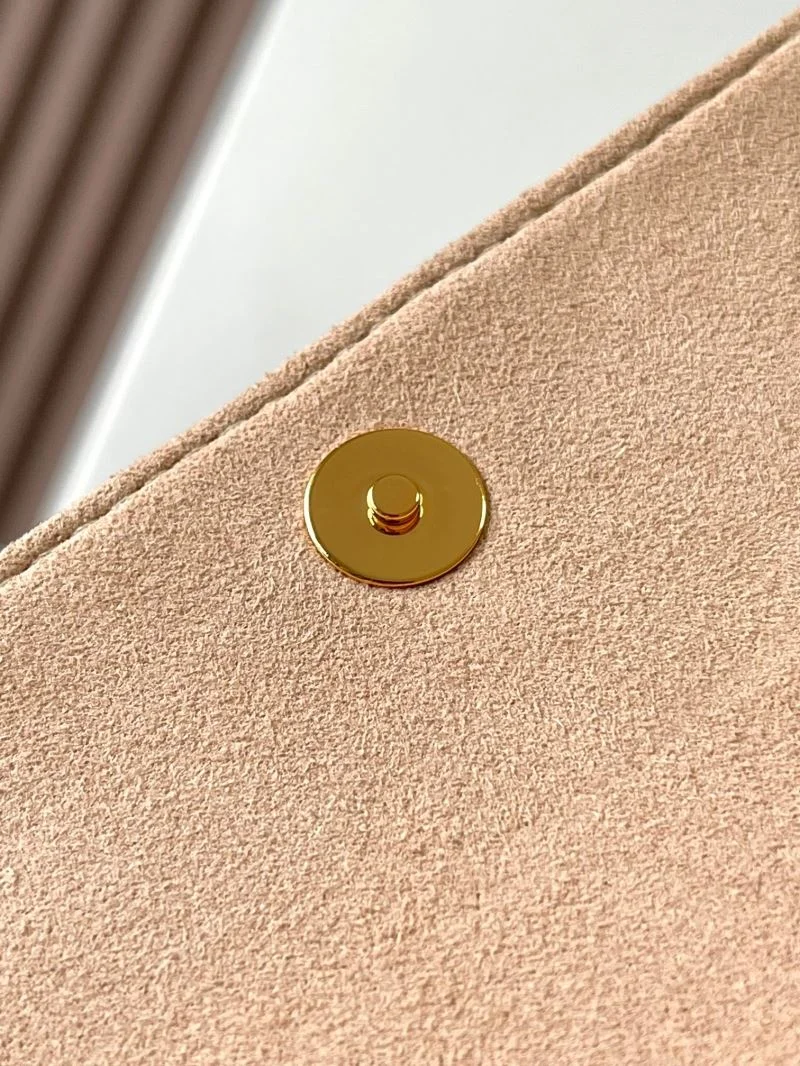 Official Louis Vuitton Satchel Bags