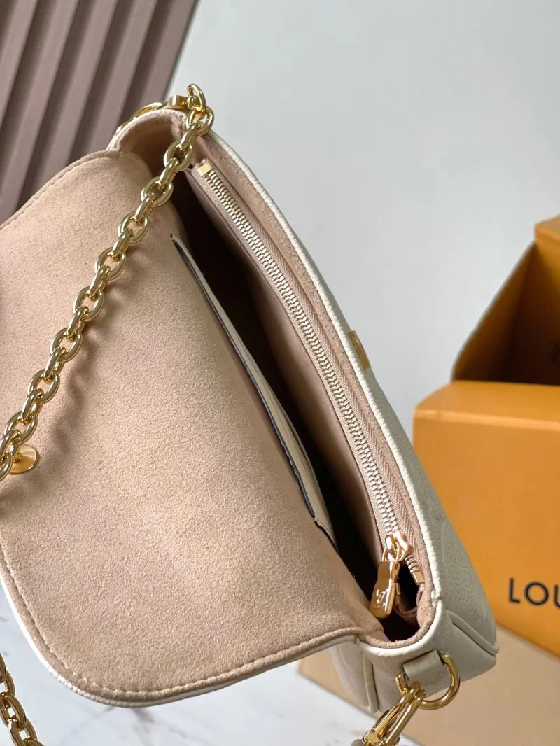 Official Louis Vuitton Satchel Bags