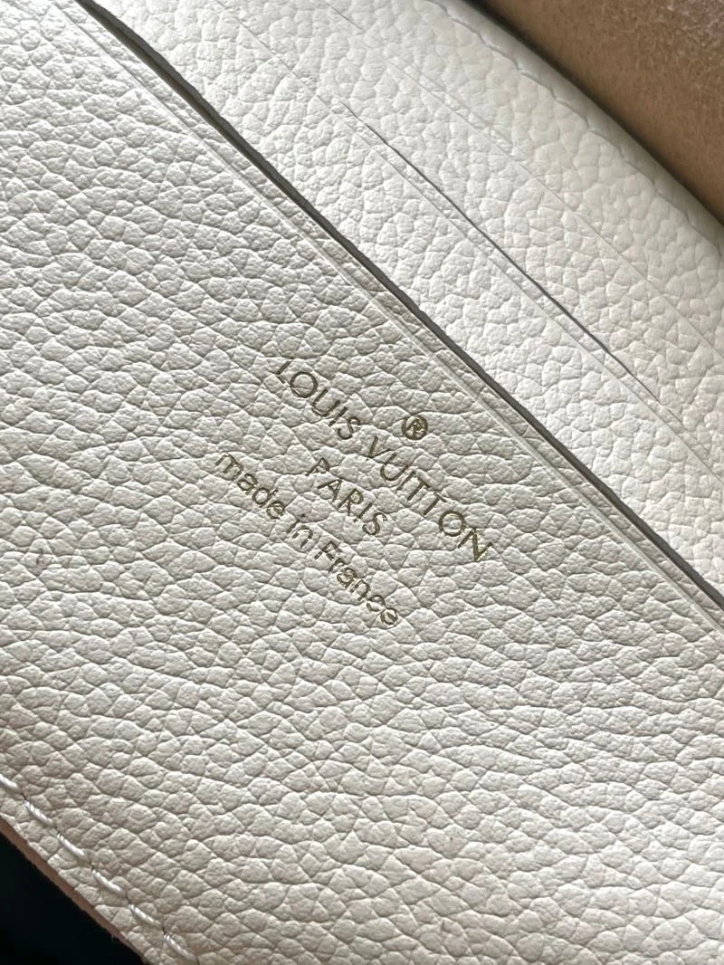 Official Louis Vuitton Satchel Bags