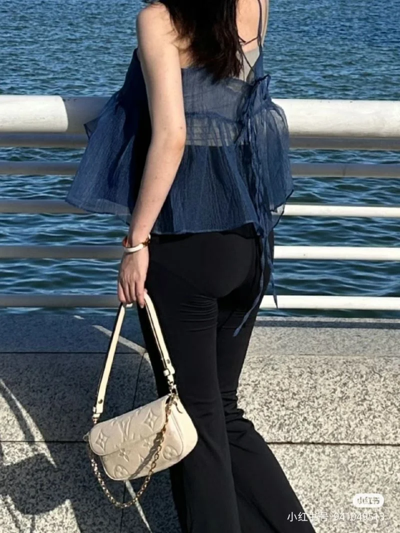 Official Louis Vuitton Satchel Bags