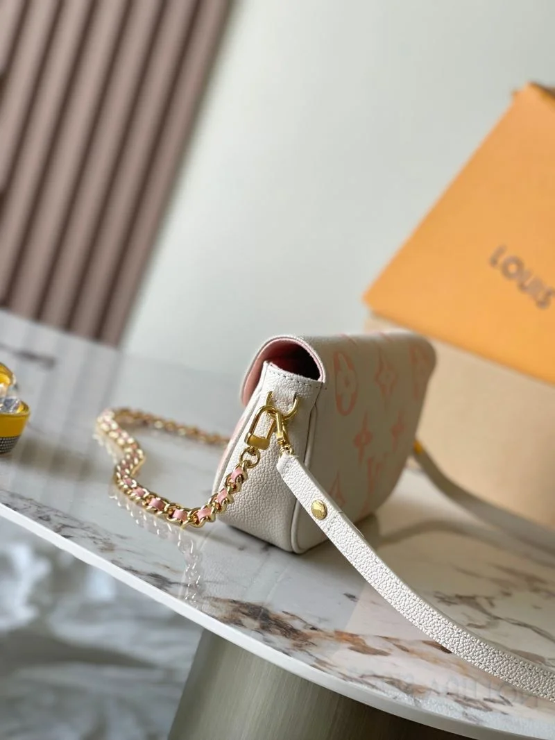 High fidelity Louis Vuitton Satchel Bags