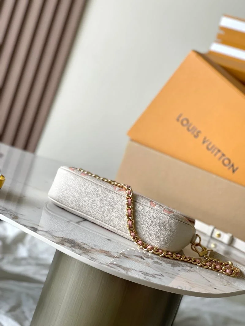 High fidelity Louis Vuitton Satchel Bags