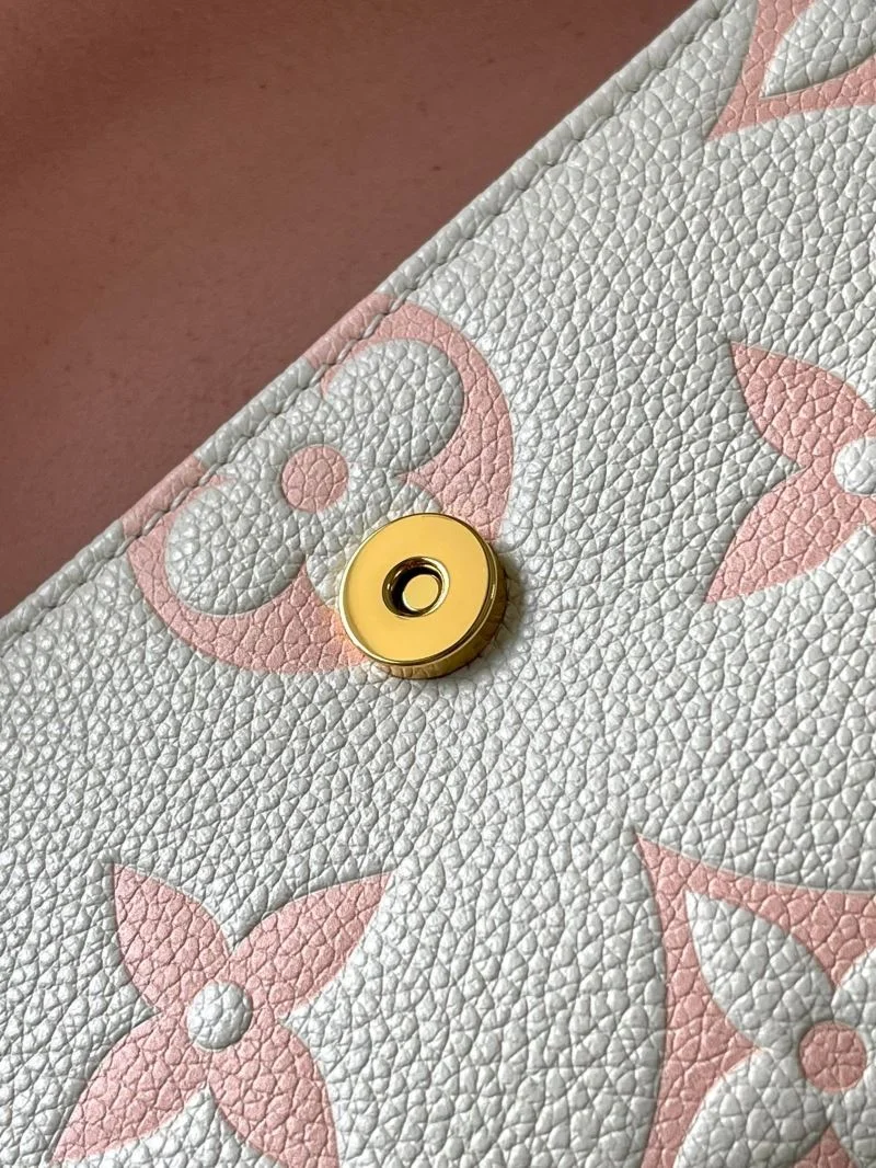 High fidelity Louis Vuitton Satchel Bags