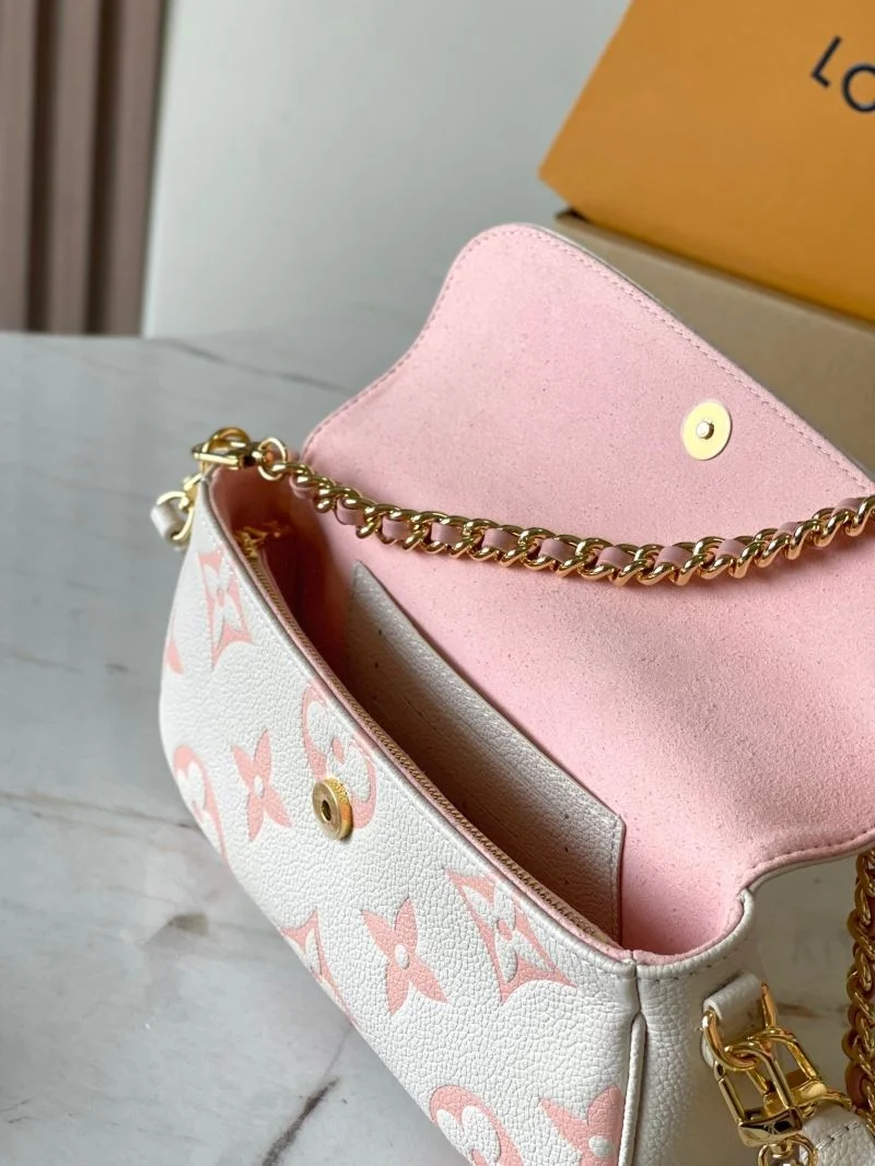 High fidelity Louis Vuitton Satchel Bags