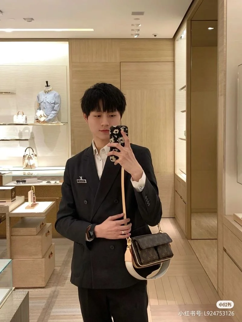 Economical Louis Vuitton Satchel Bags