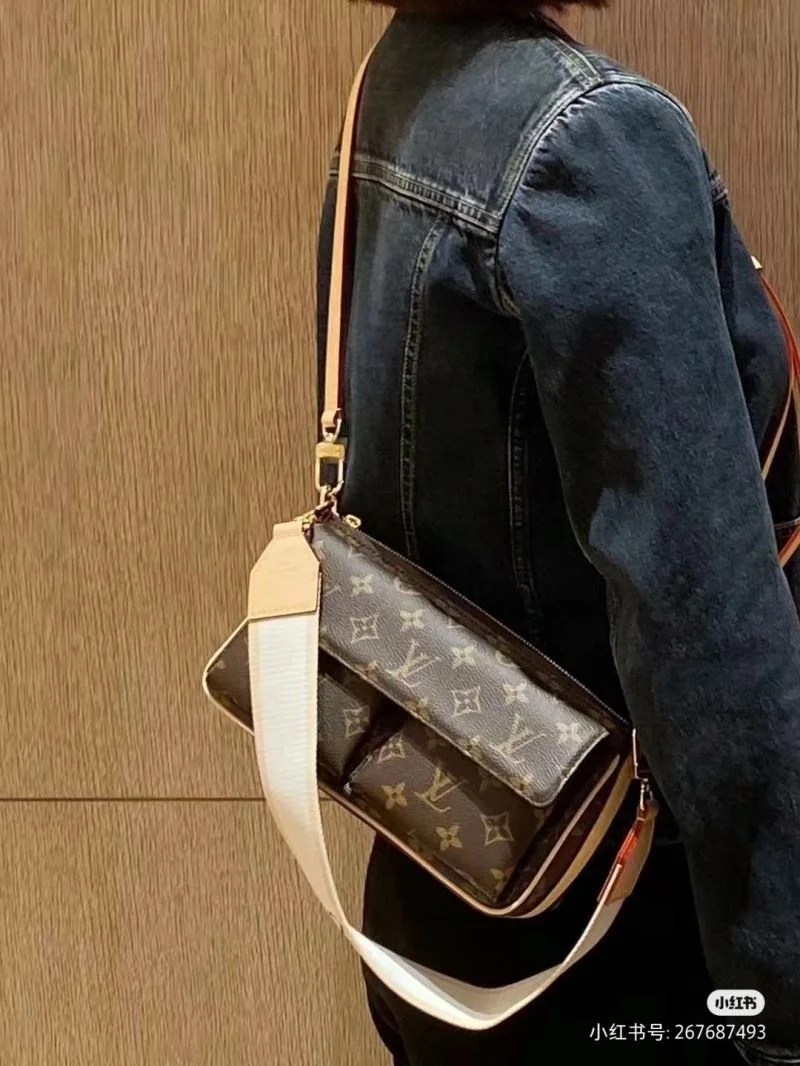 Economical Louis Vuitton Satchel Bags