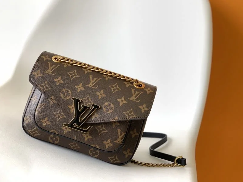 Louis Vuitton Satchel Bags