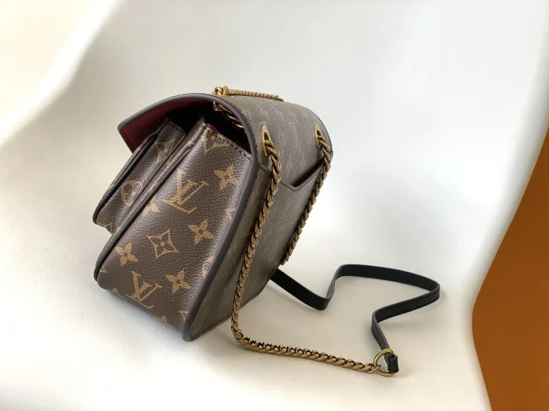 Real Louis Vuitton Satchel Bags