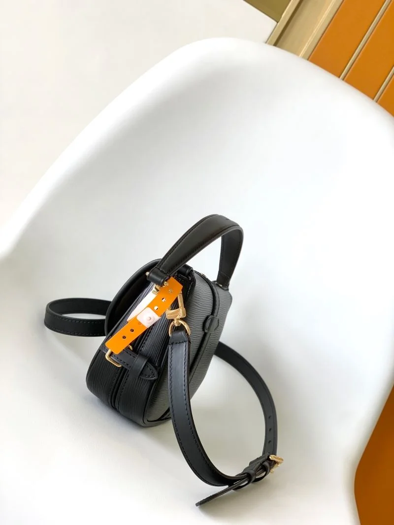 High fidelity Louis Vuitton Satchel Bags