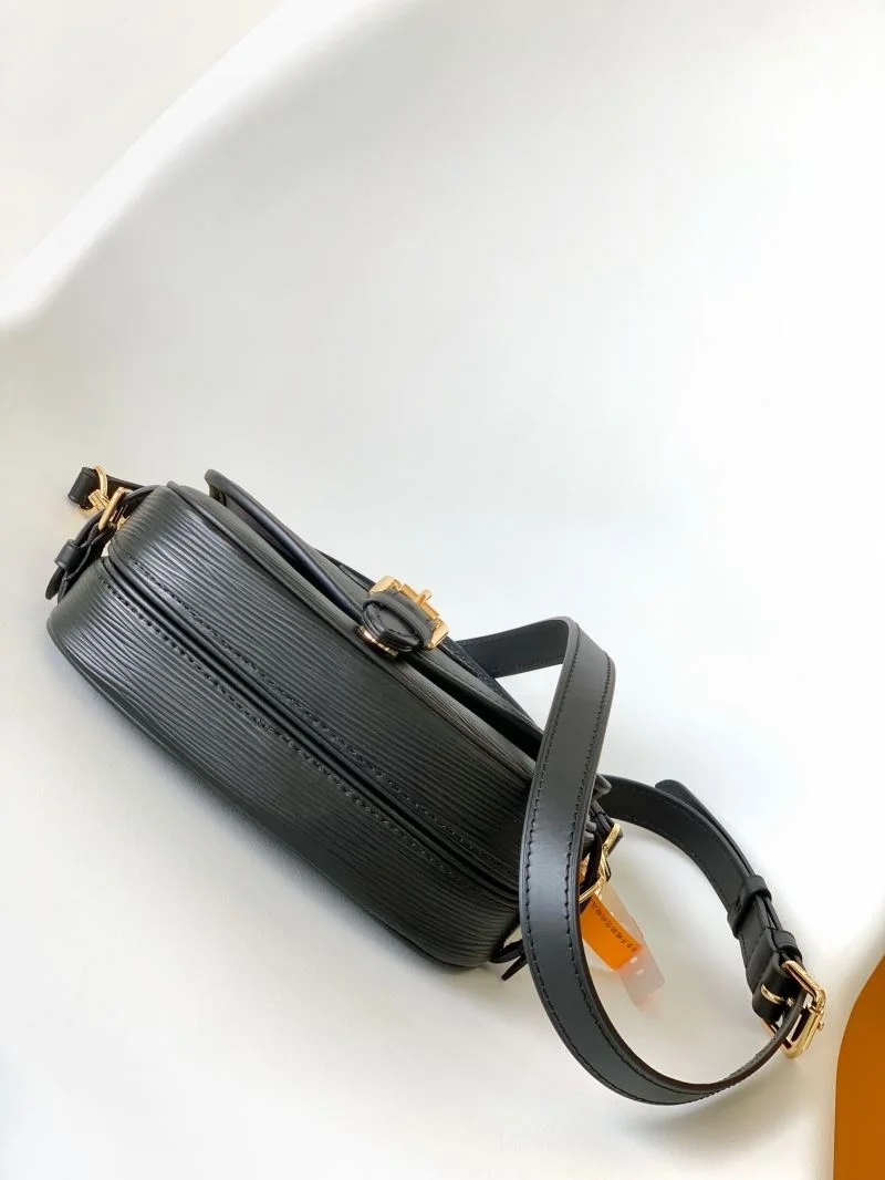 High fidelity Louis Vuitton Satchel Bags