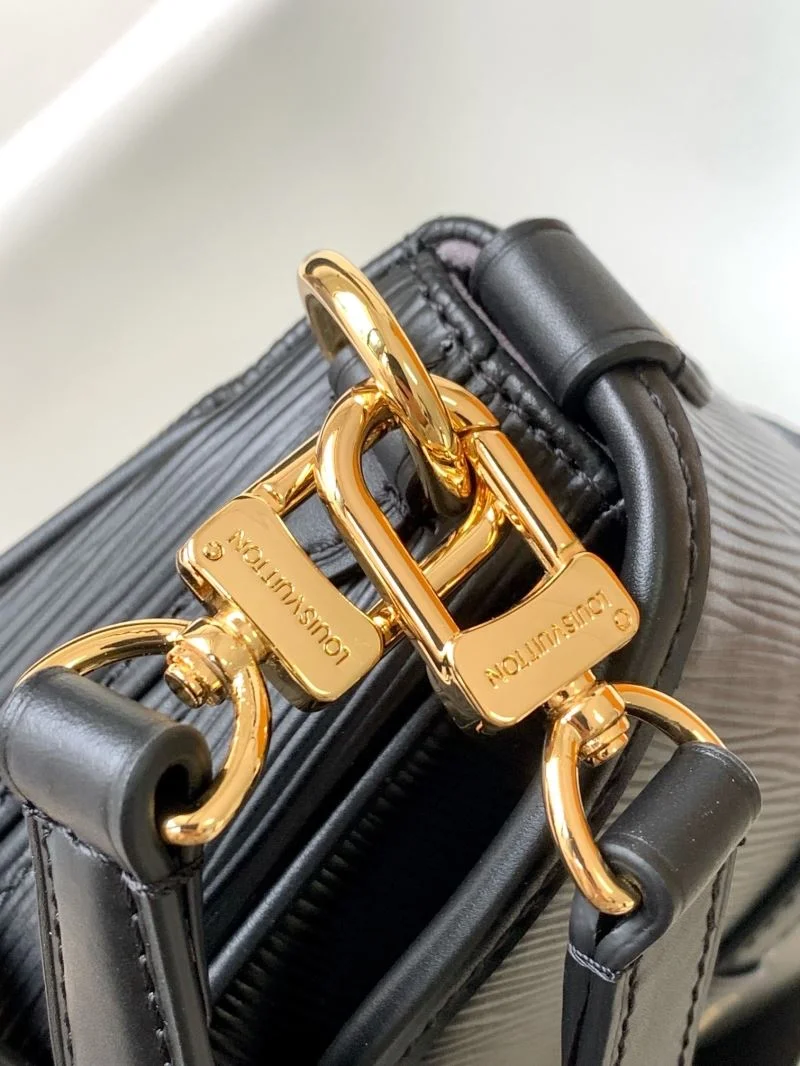 High fidelity Louis Vuitton Satchel Bags