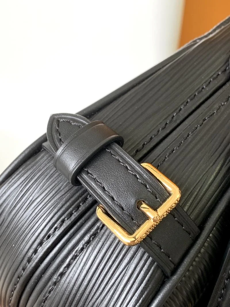 High fidelity Louis Vuitton Satchel Bags