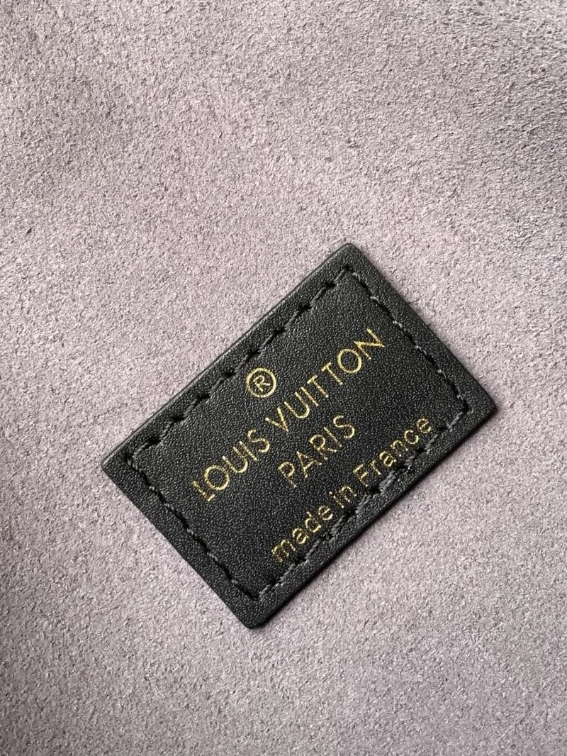 High fidelity Louis Vuitton Satchel Bags