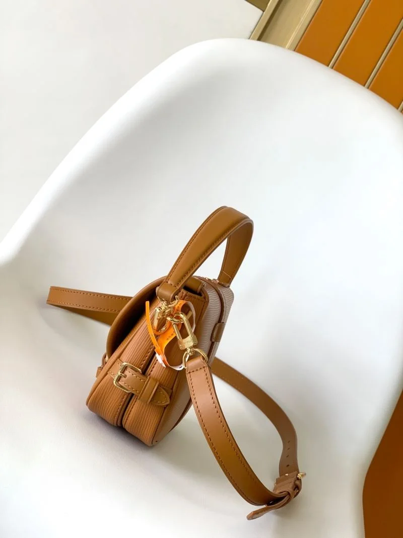 Low-cost Louis Vuitton Satchel Bags