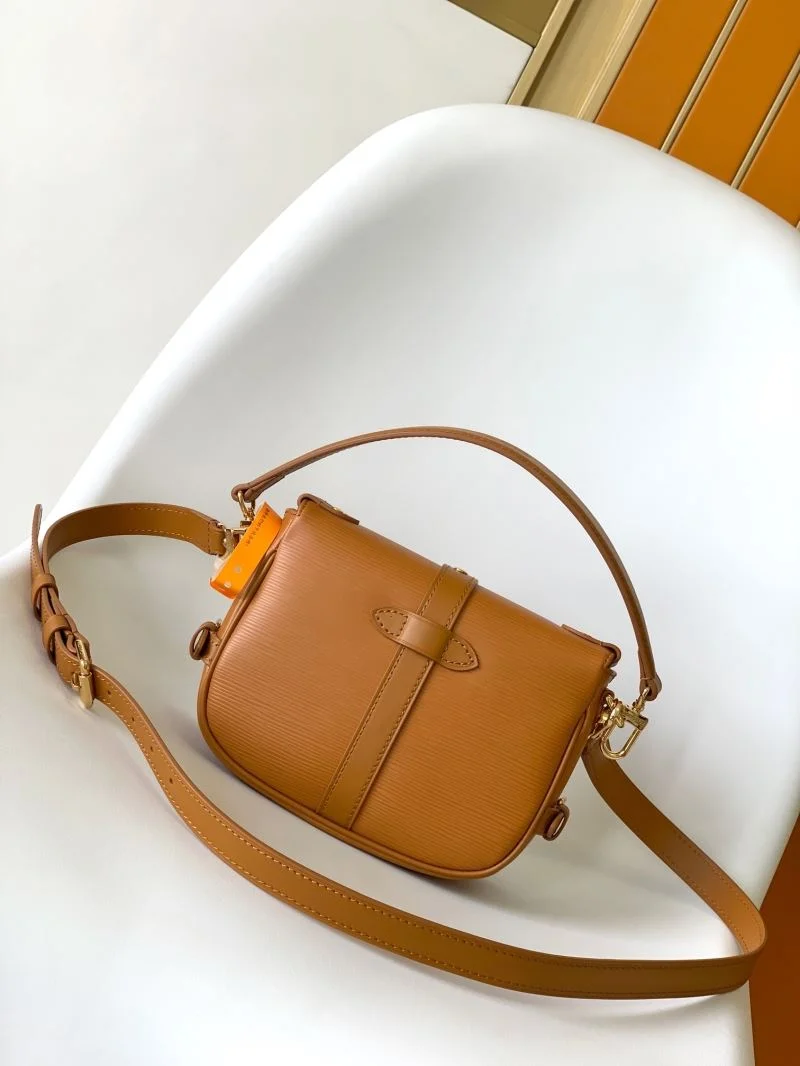 Low-cost Louis Vuitton Satchel Bags