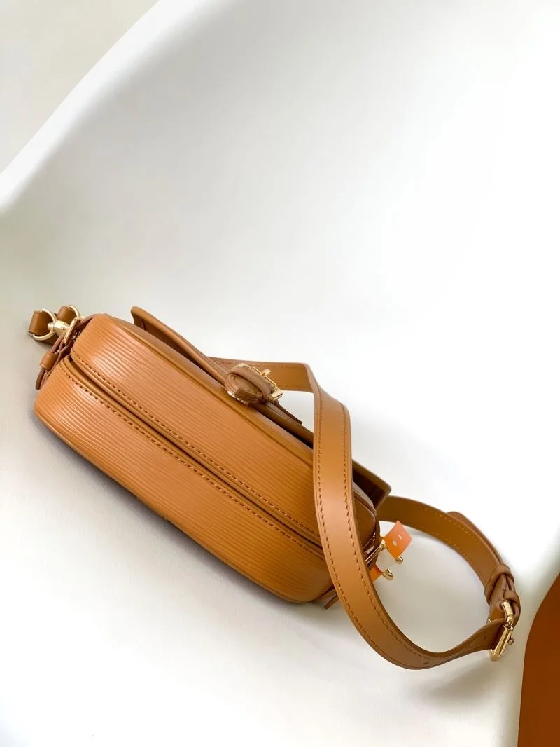 Low-cost Louis Vuitton Satchel Bags
