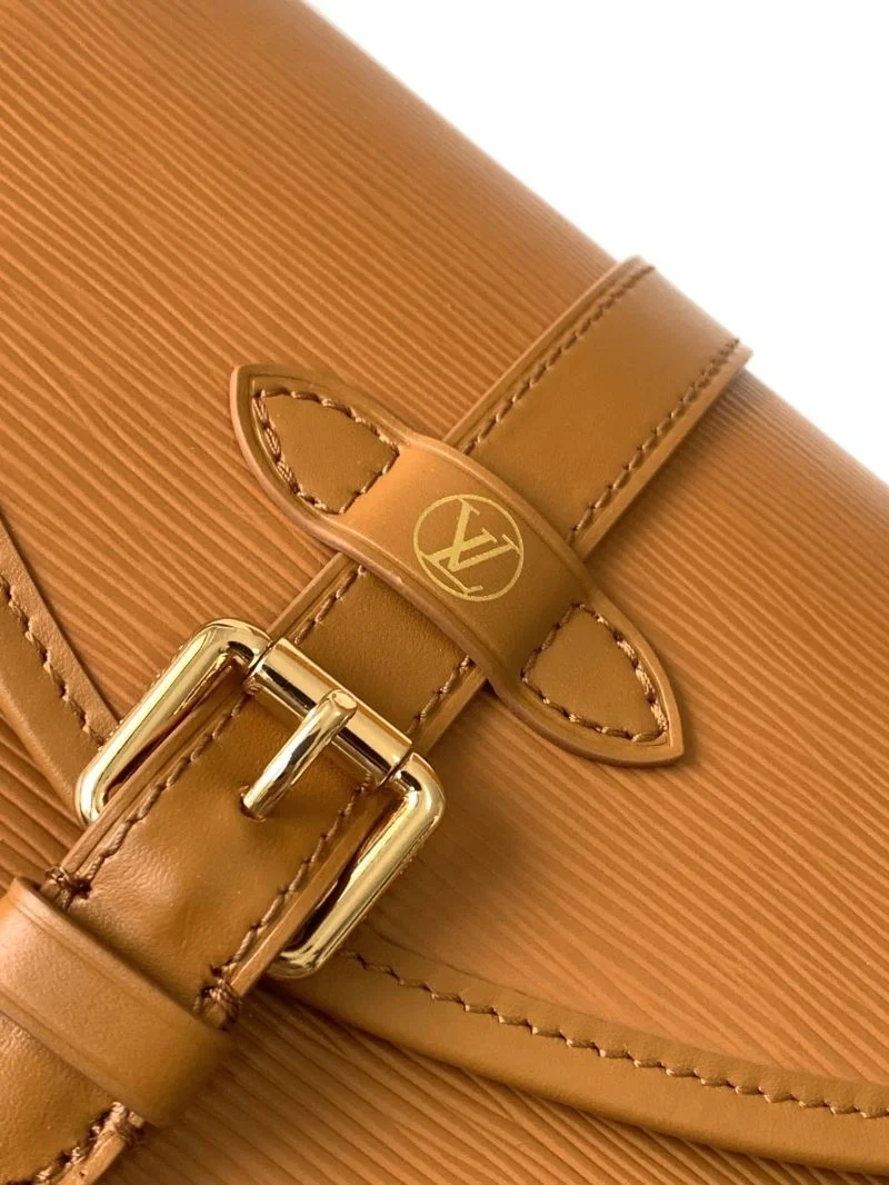 Low-cost Louis Vuitton Satchel Bags