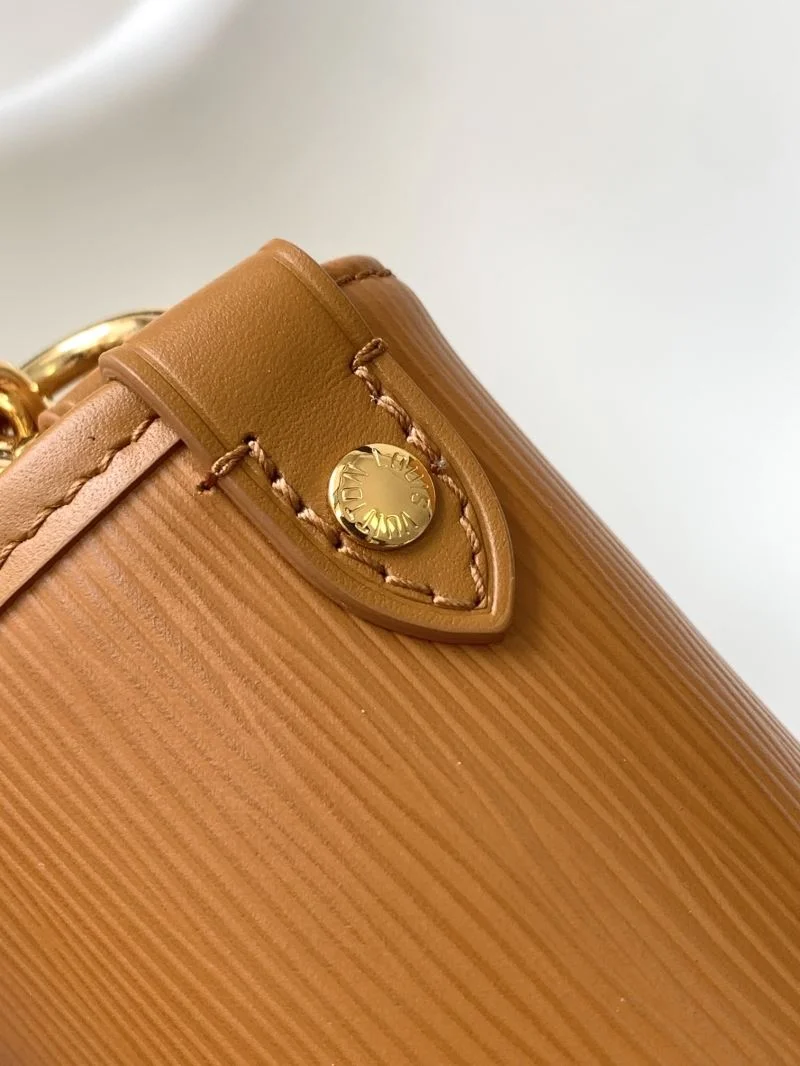 Low-cost Louis Vuitton Satchel Bags