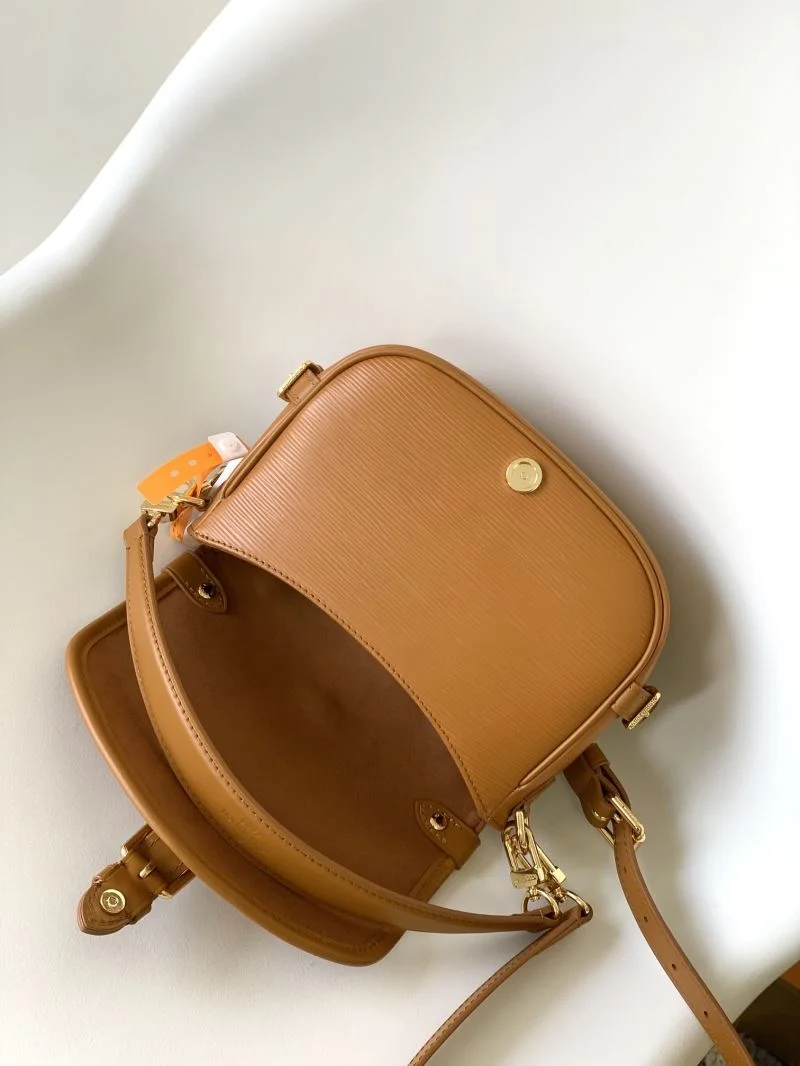 Low-cost Louis Vuitton Satchel Bags
