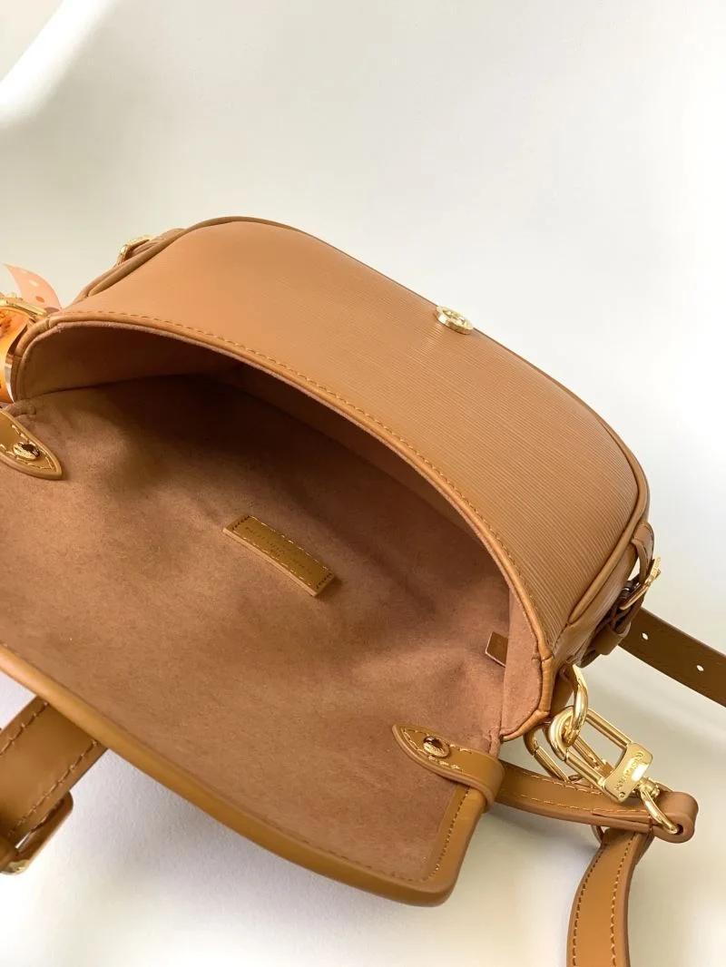 Low-cost Louis Vuitton Satchel Bags