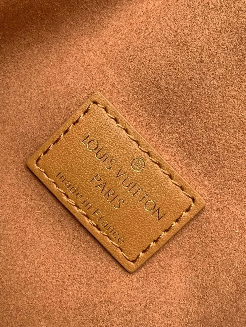 Low-cost Louis Vuitton Satchel Bags