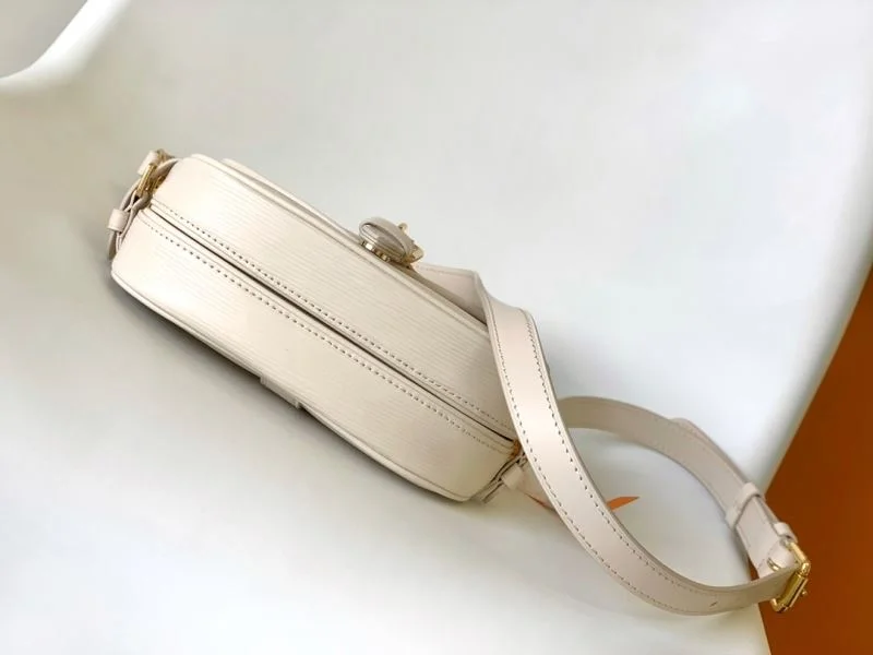 High accuracy Louis Vuitton Satchel Bags