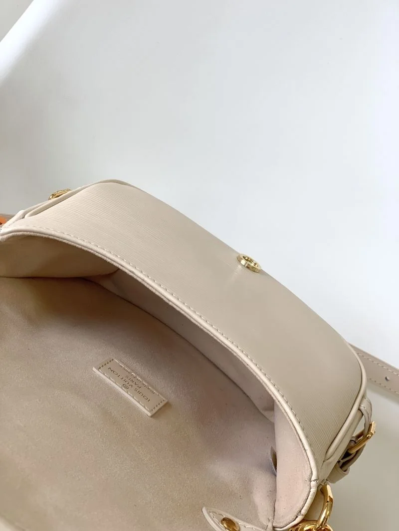 High accuracy Louis Vuitton Satchel Bags