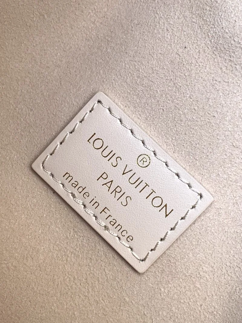 High accuracy Louis Vuitton Satchel Bags
