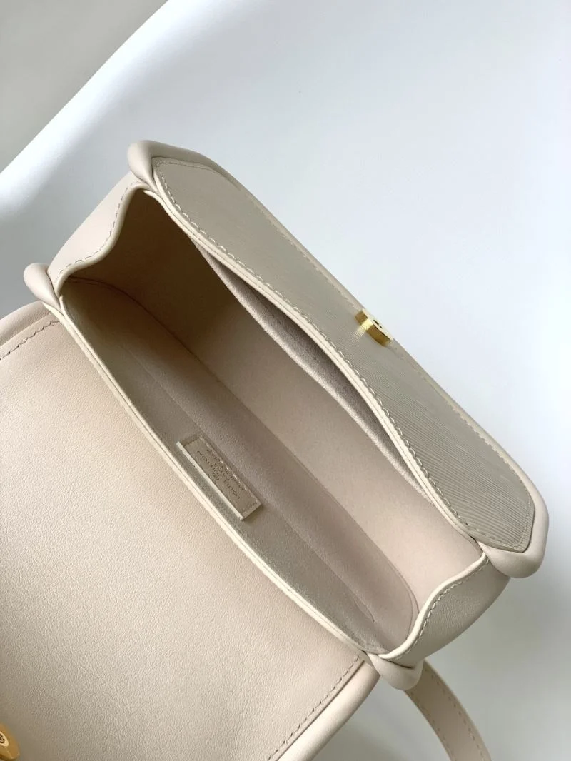 Brand-original Louis Vuitton Satchel Bags