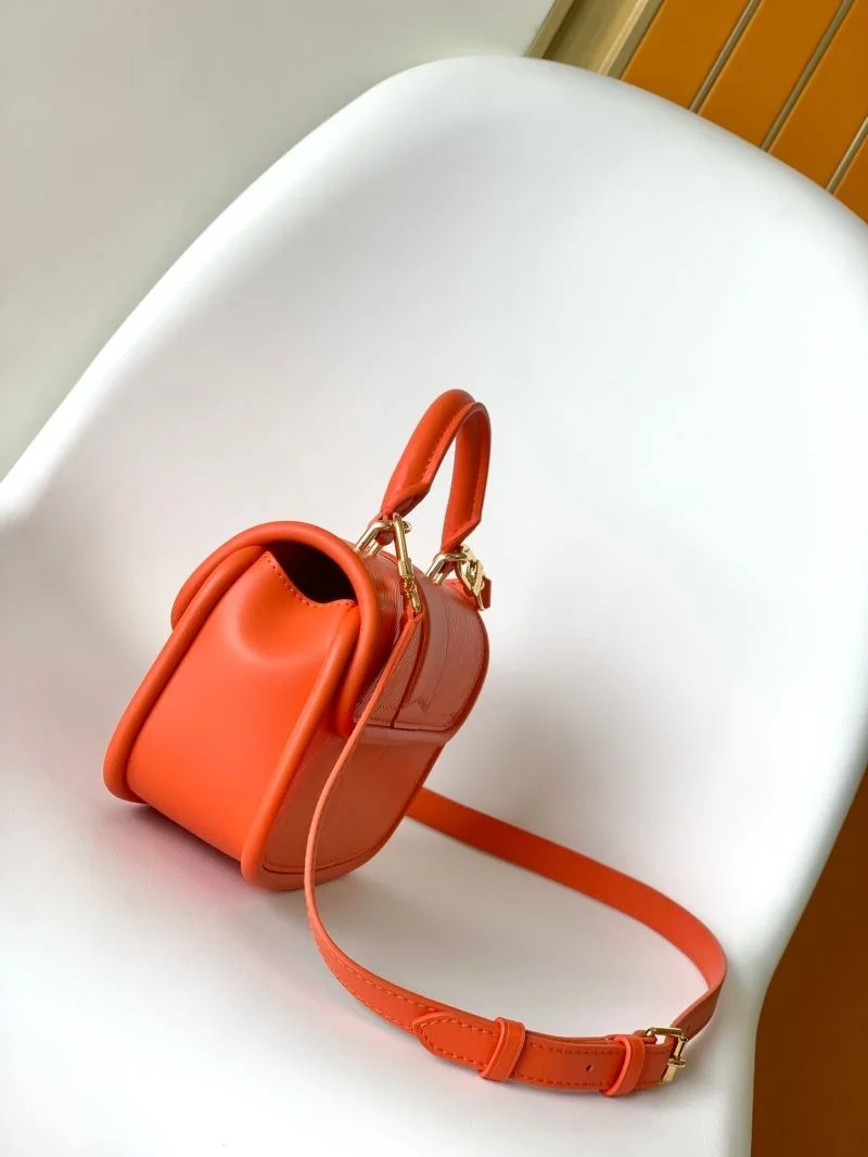 Bargain Louis Vuitton Satchel Bags