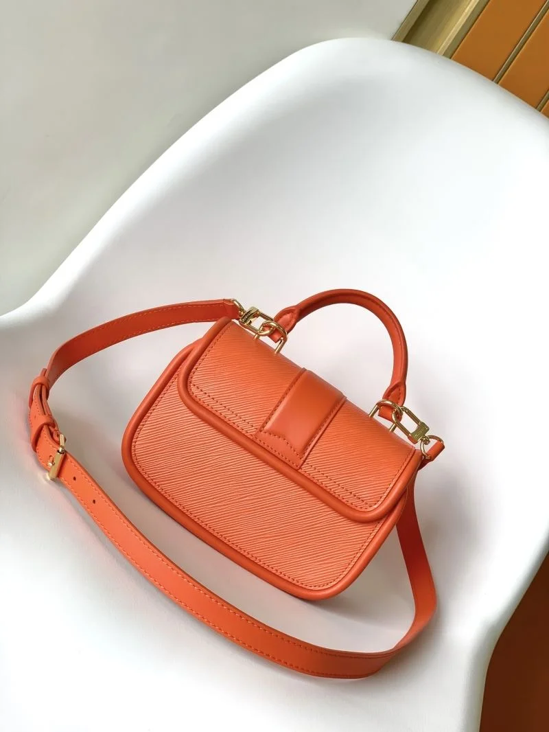 Bargain Louis Vuitton Satchel Bags