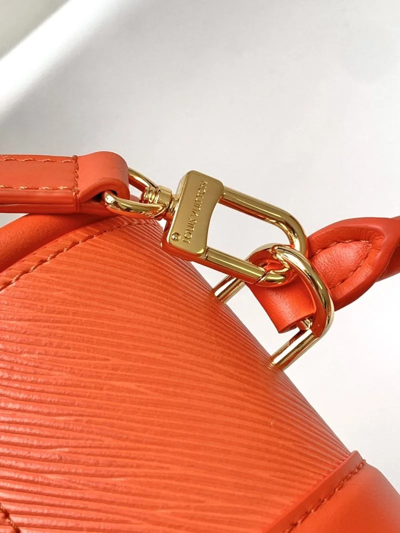 Bargain Louis Vuitton Satchel Bags