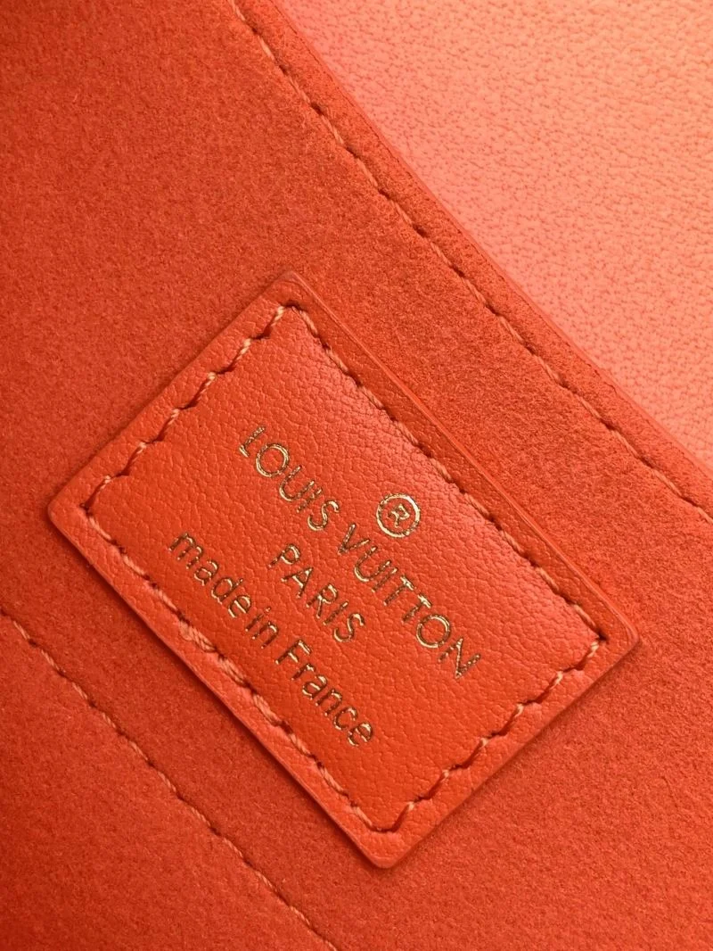 Bargain Louis Vuitton Satchel Bags