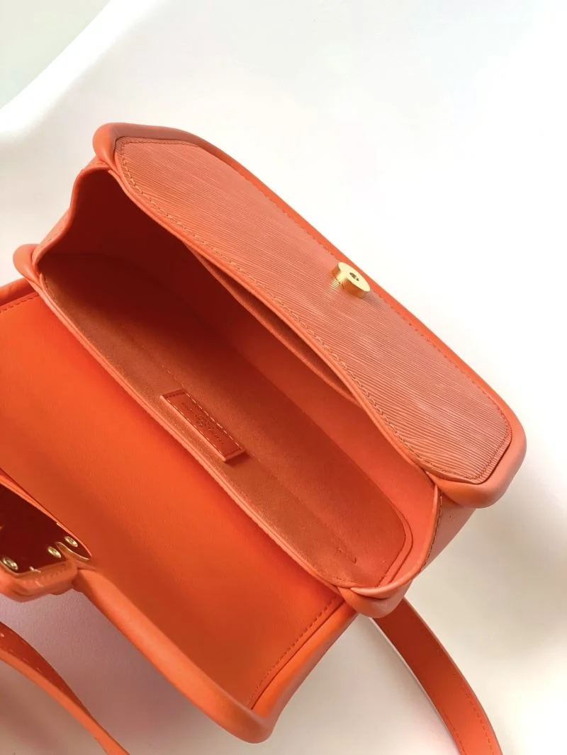 Bargain Louis Vuitton Satchel Bags