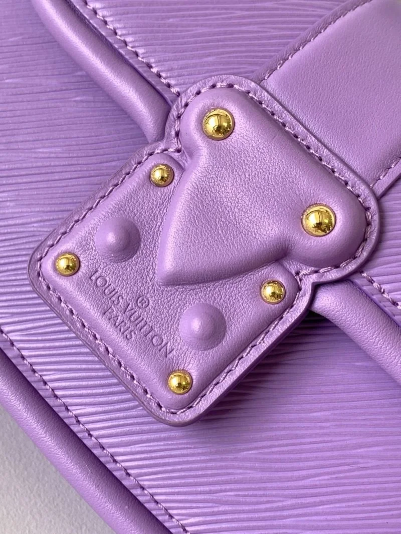 Legit Louis Vuitton Satchel Bags