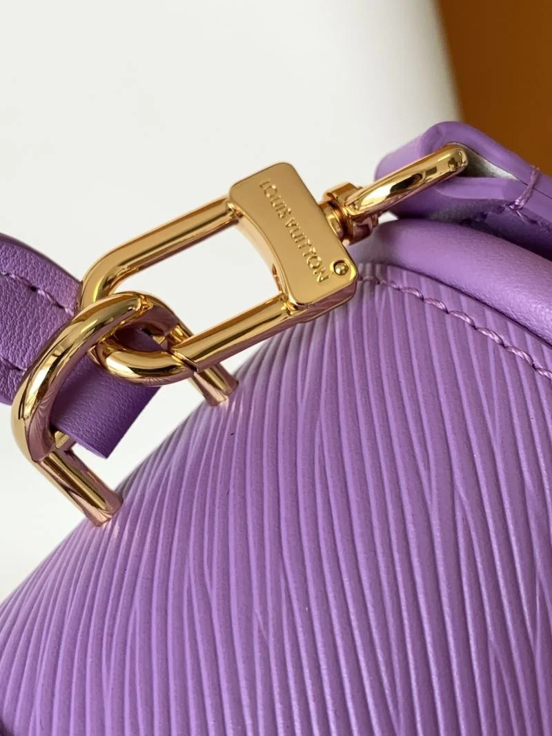 Legit Louis Vuitton Satchel Bags