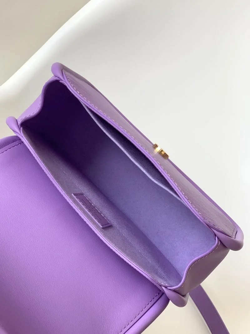 Legit Louis Vuitton Satchel Bags