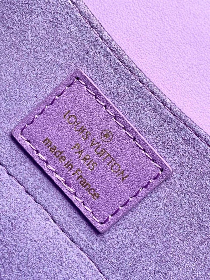 Legit Louis Vuitton Satchel Bags