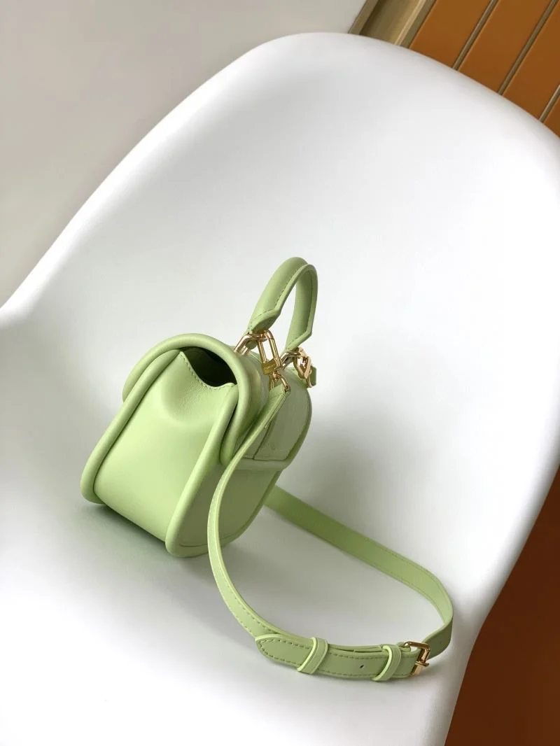 Discounted Louis Vuitton Satchel Bags