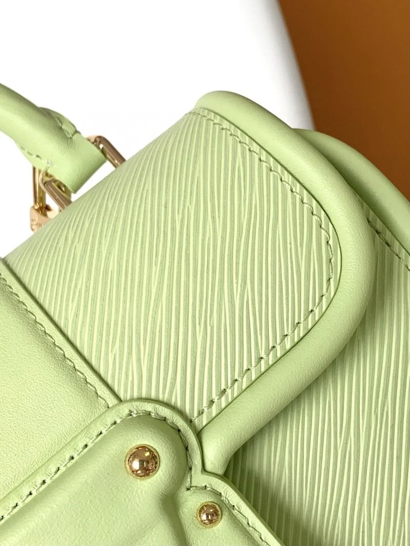 Discounted Louis Vuitton Satchel Bags