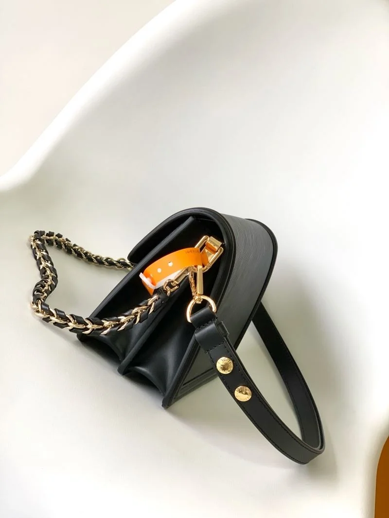 Value-priced Louis Vuitton Satchel Bags