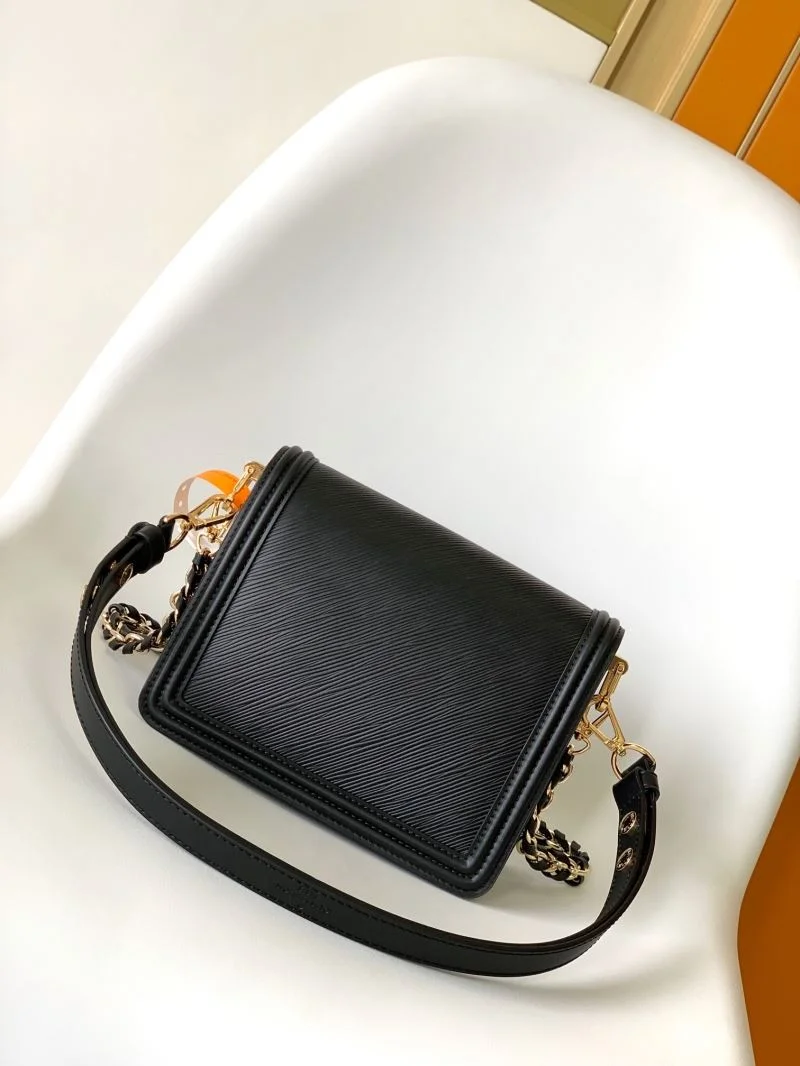 Value-priced Louis Vuitton Satchel Bags