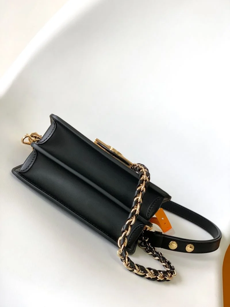 Value-priced Louis Vuitton Satchel Bags