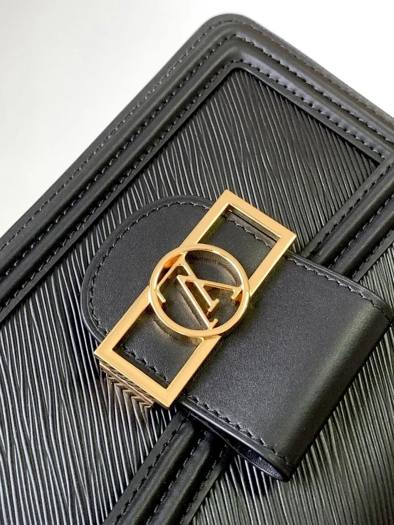Value-priced Louis Vuitton Satchel Bags