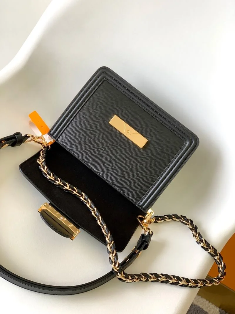 Value-priced Louis Vuitton Satchel Bags