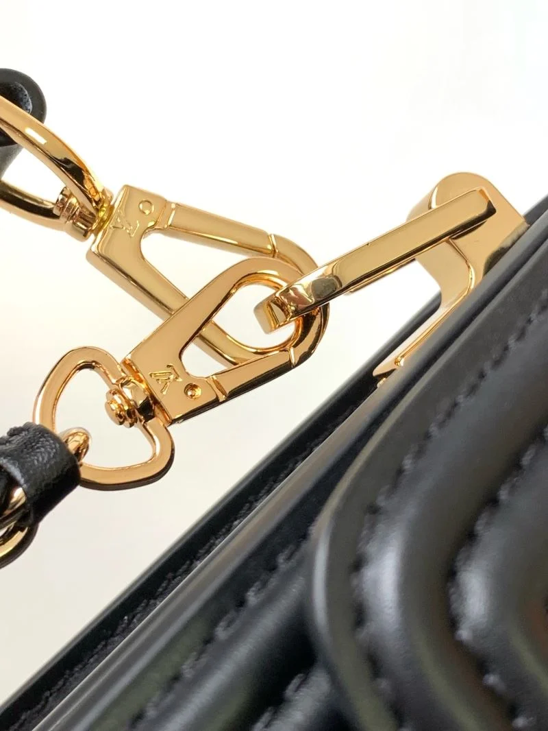 Value-priced Louis Vuitton Satchel Bags