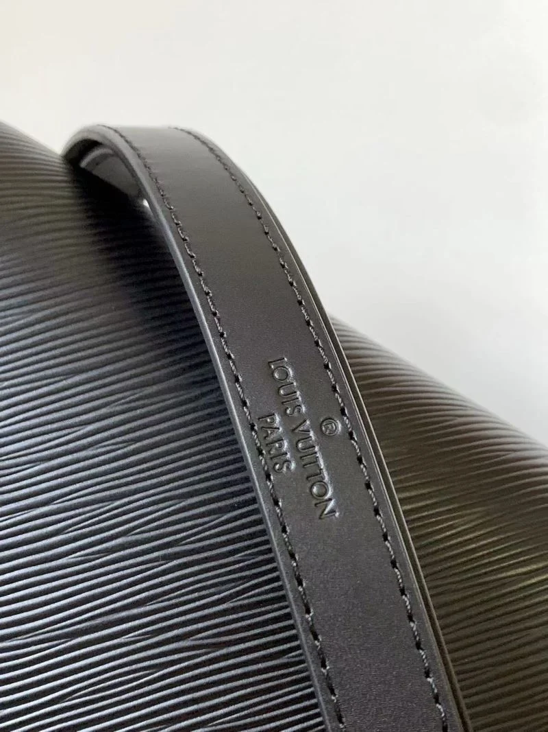 Value-priced Louis Vuitton Satchel Bags