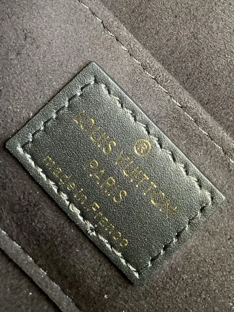 Value-priced Louis Vuitton Satchel Bags